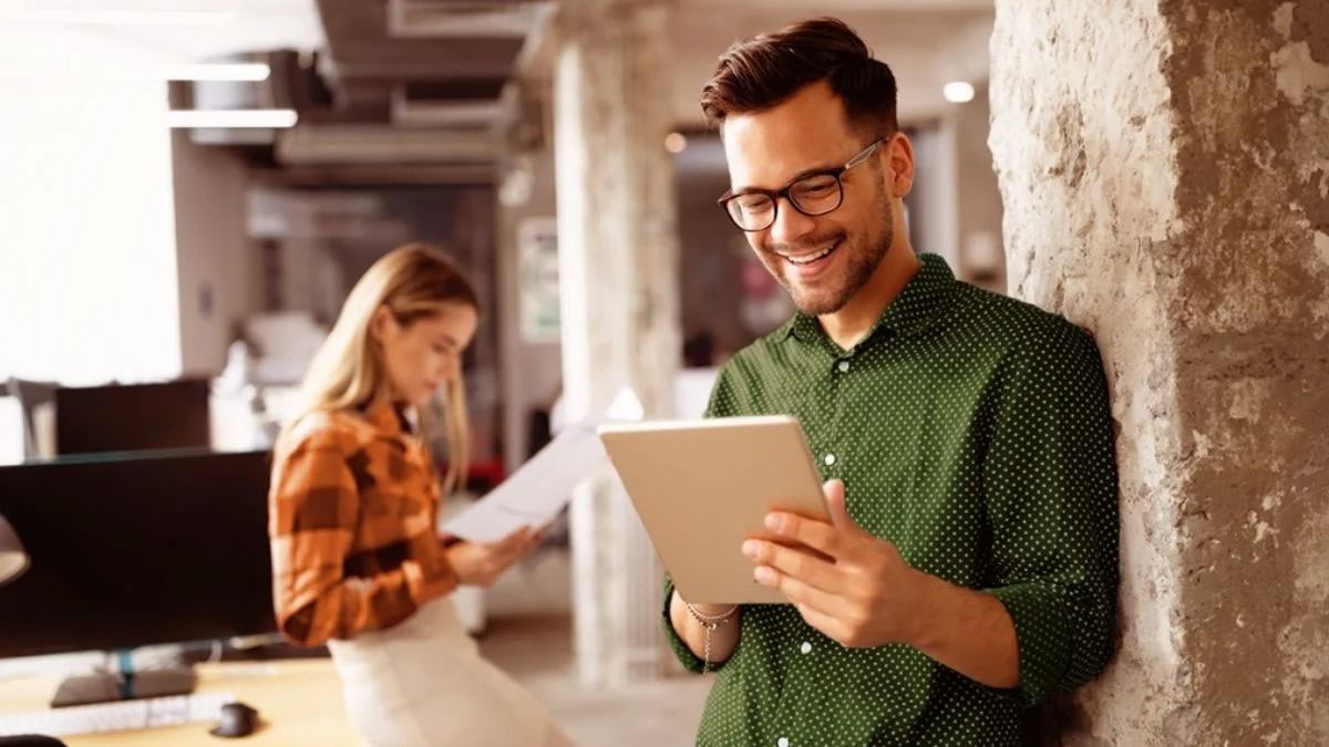 Seguro de Vida Itaú - Seguro de Vida Individual a Partir R$ 15,00